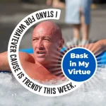 Official Home of Mark Joyner – Author. Inventor. Slayer of the un-simple.